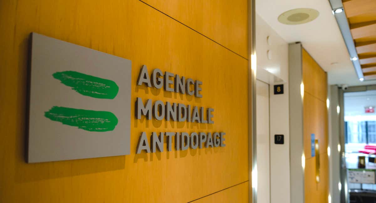 La Agencia Mundial Antidopaje ya investiga a España y amenaza con ...